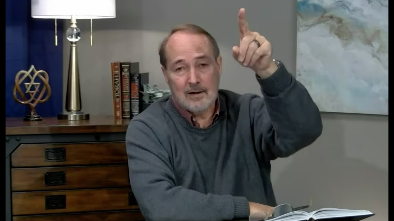 Vayeitzei Genesis 28 10 32 3 November 12 2021 Genesis 28 10 32