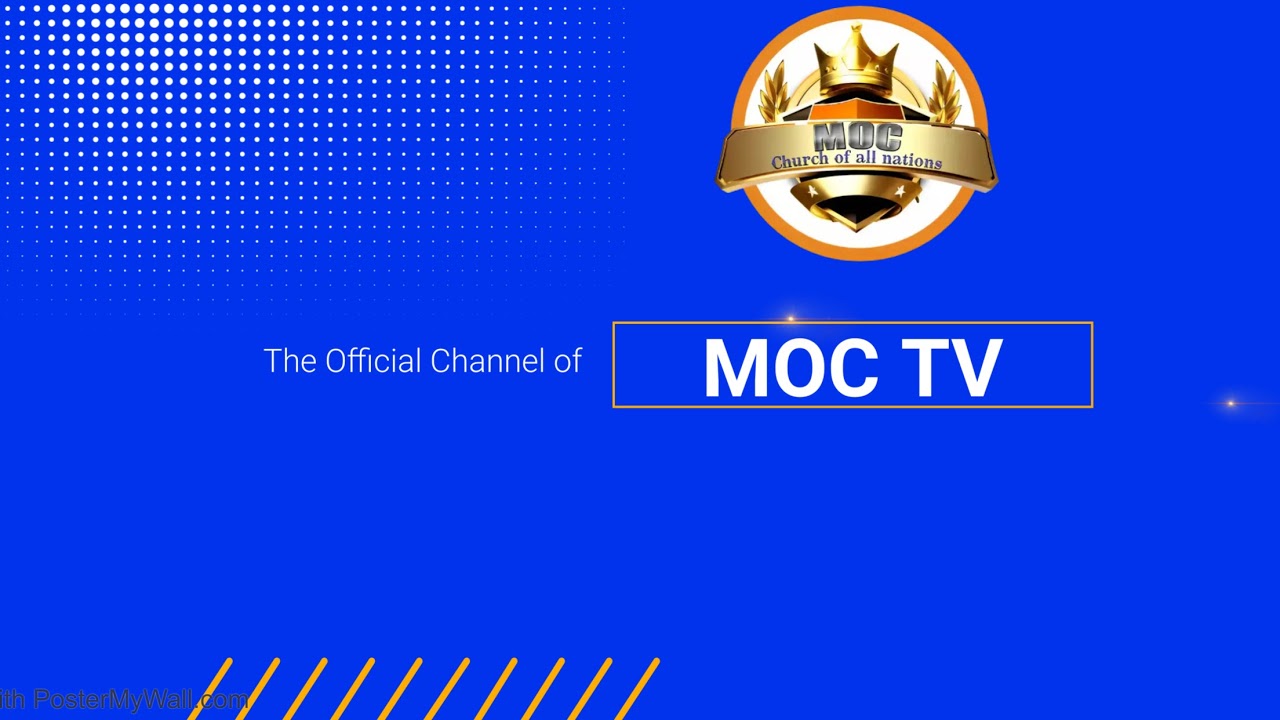 Moc Tv Live Stream Youtube