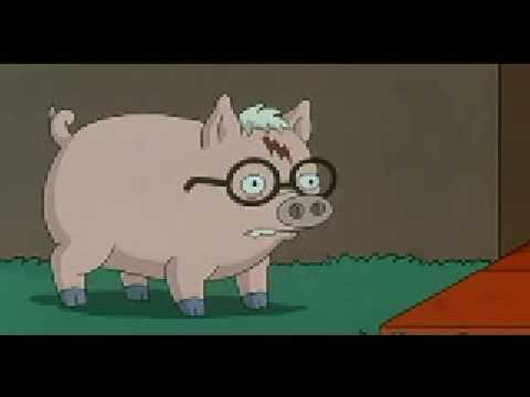 Spiderschwein Propper Youtube