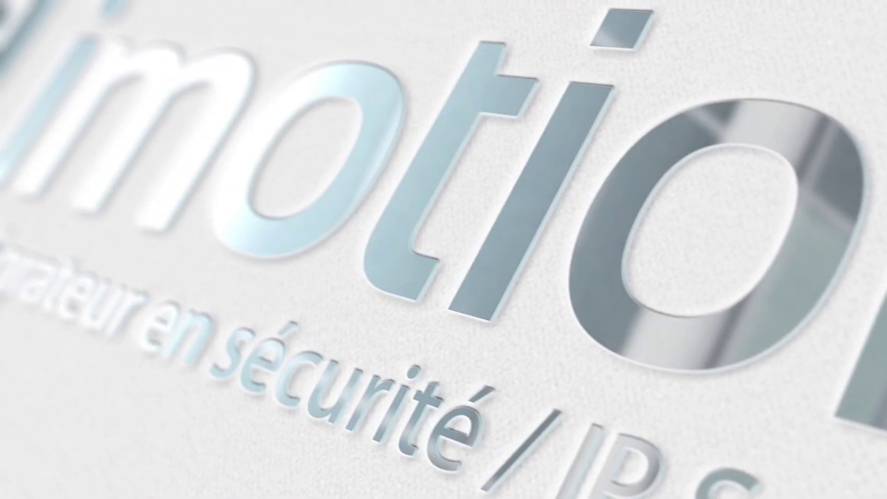 Xprotect Mobile Configuration Youtube