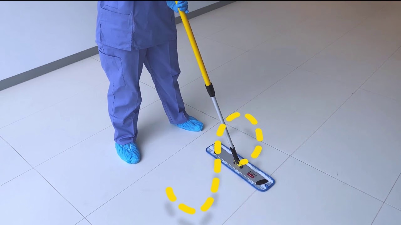 Best Floor Mopping Method At Stanley Urbina Blog