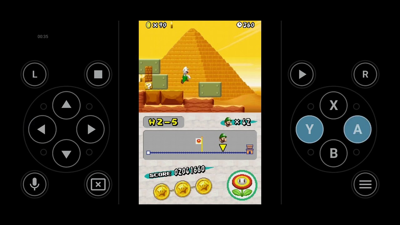 Speedrunning 2 5 Youtube
