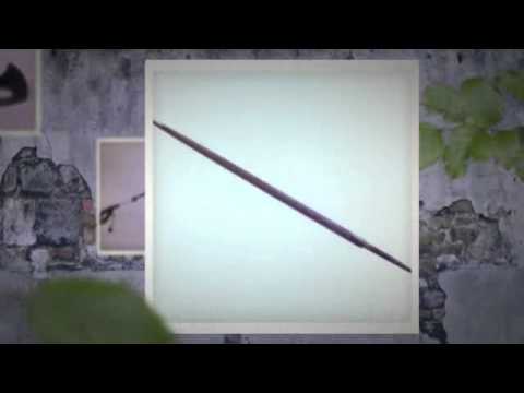 Tree Pruning Youtube