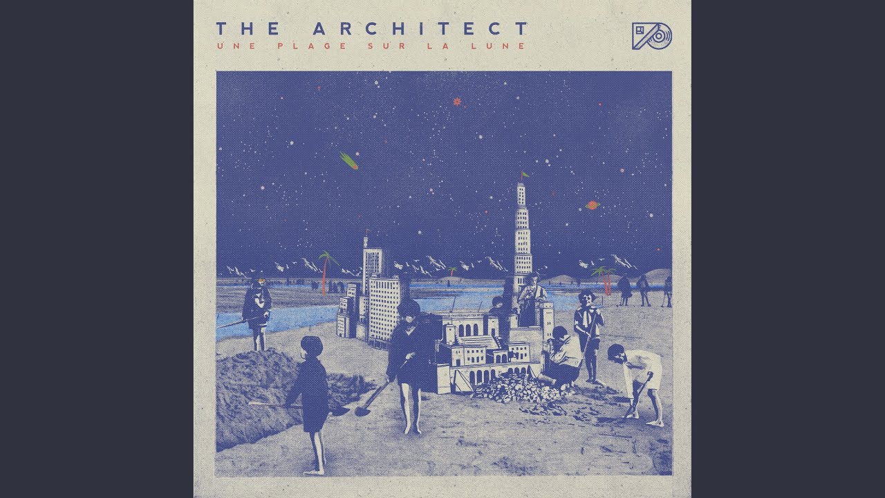 Jacqueline Youtube Music