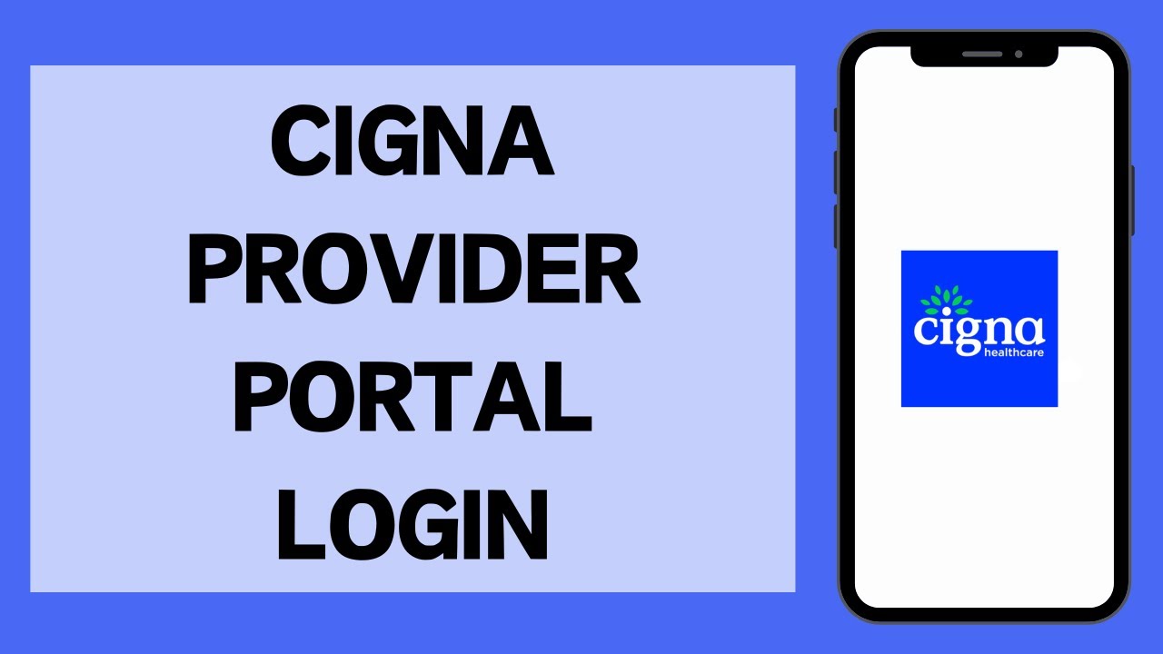 United American Medicare Supplement Provider Portal