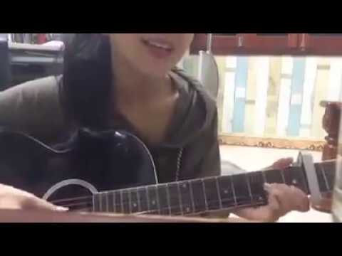 657810351048070 Youtube