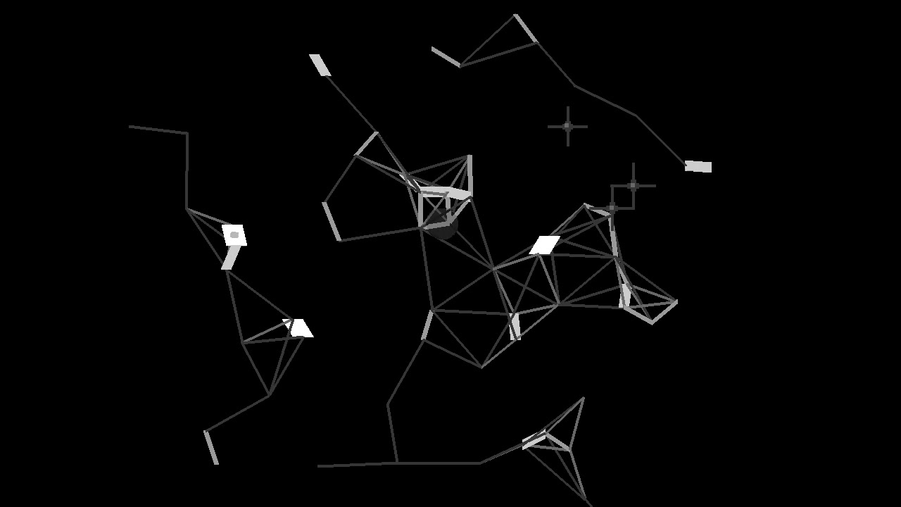 Python Visualizer Test Youtube