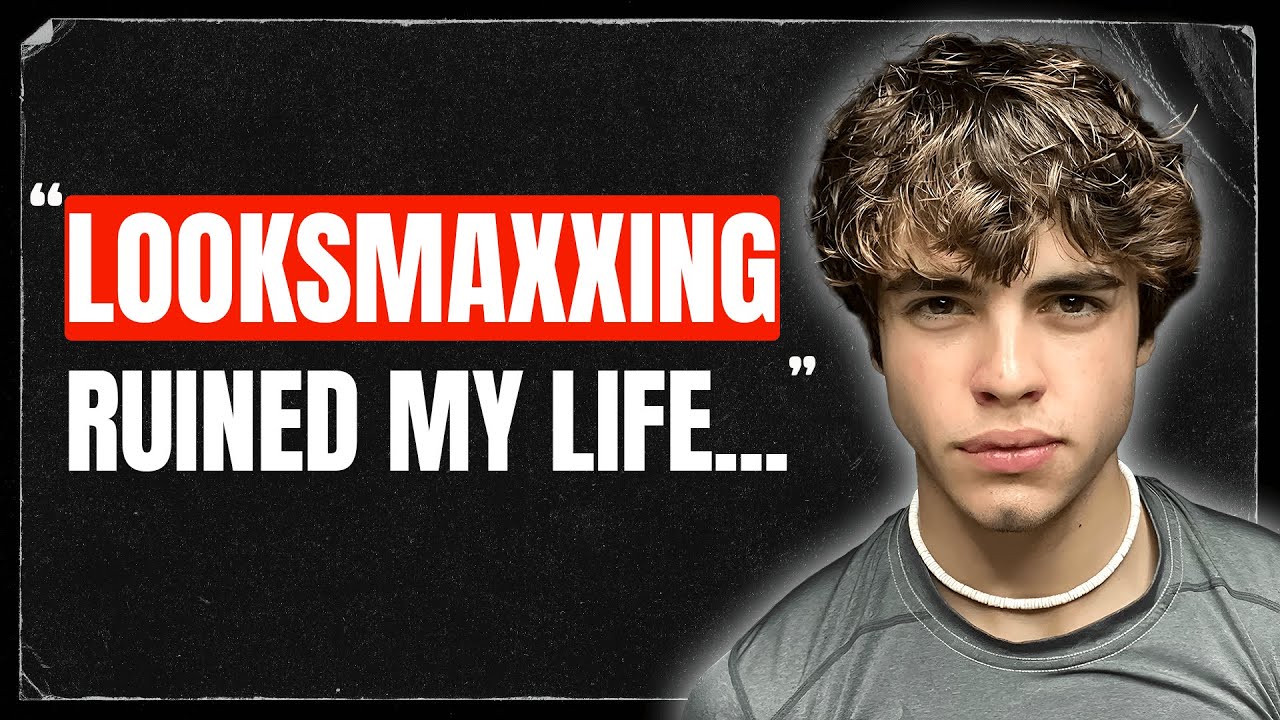 The Dillon Latham Story And His Rise To Fame Youtube
