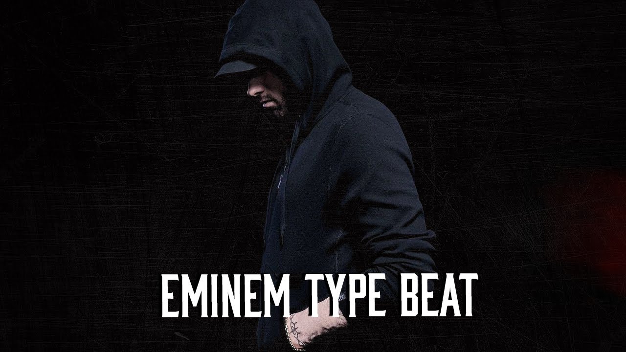 Crying Dark Eminem Type Rap Beat Free Youtube Music