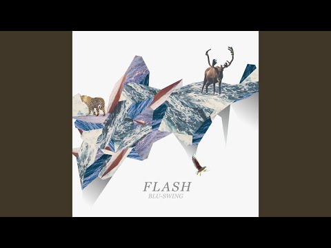 Flash Youtube Music