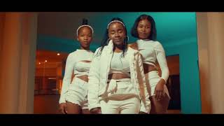 Rockzie Inkanyezi Officialcalculation Jack Bohloko Mp3 Music & Mp4 ...