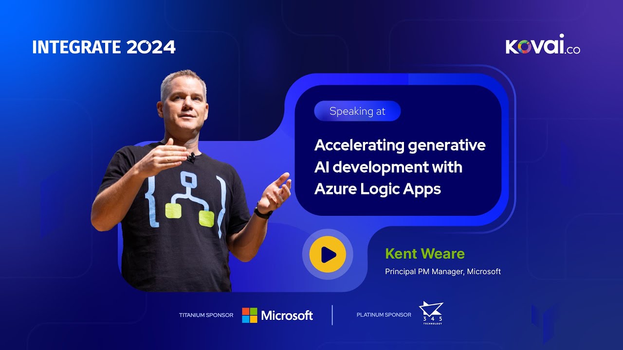 Integrate 2024 Accelerating Generative Ai Development With Azure