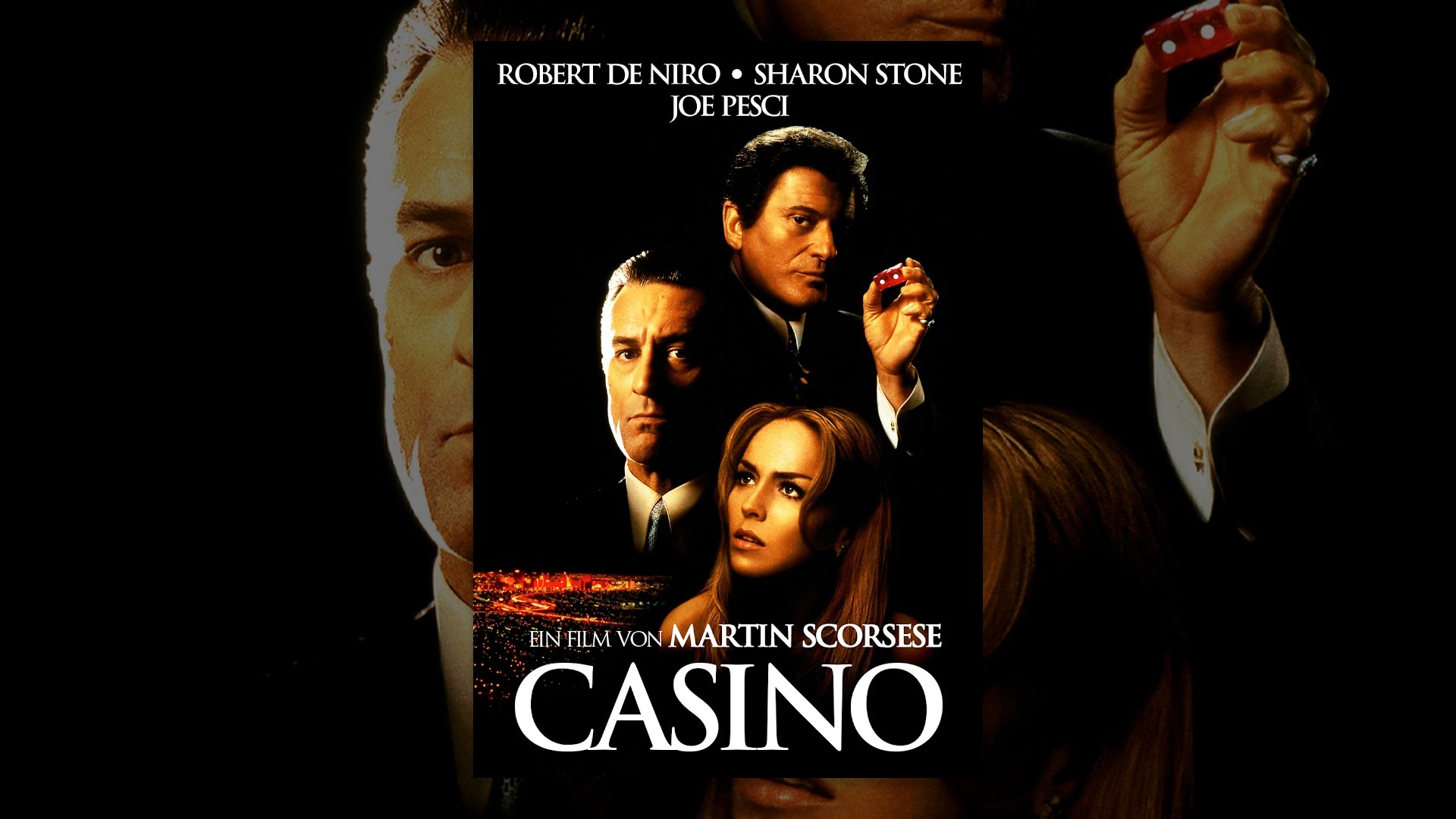 Casino Youtube