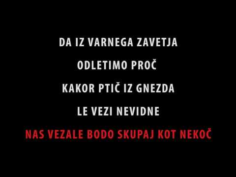 Zgodba O Prijateljstvu čuki Karaoke Youtube