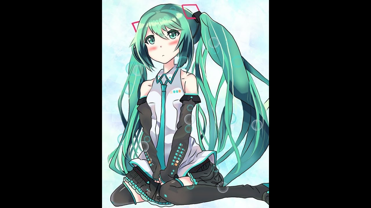 Ibis Paint X Drawing Youtube