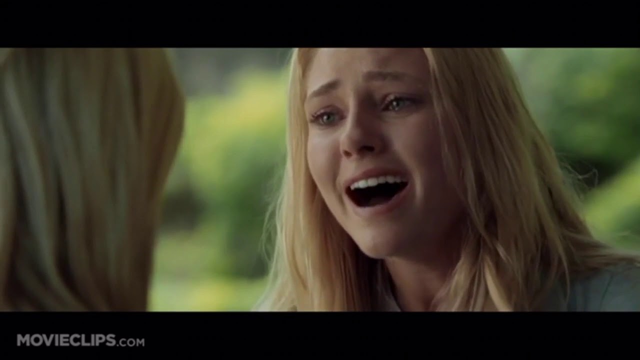 Sad Multifandom You Have Only Hurt Me Youtube