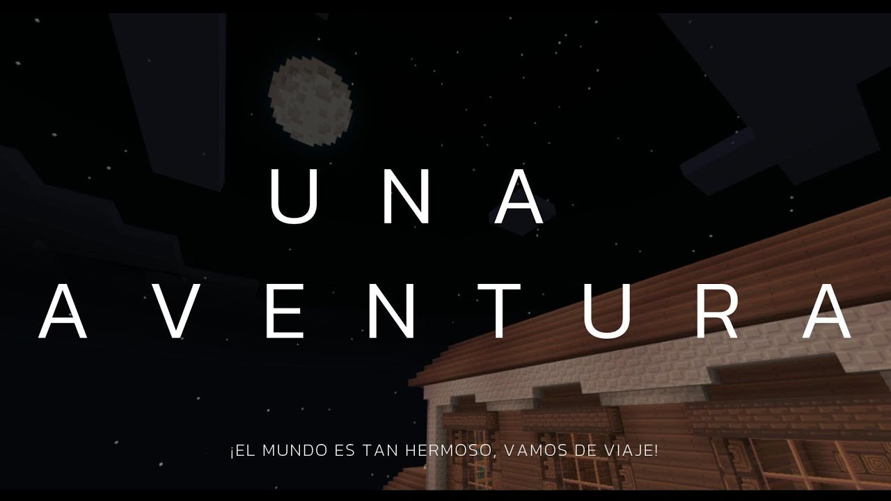 Trailer Server Youtube