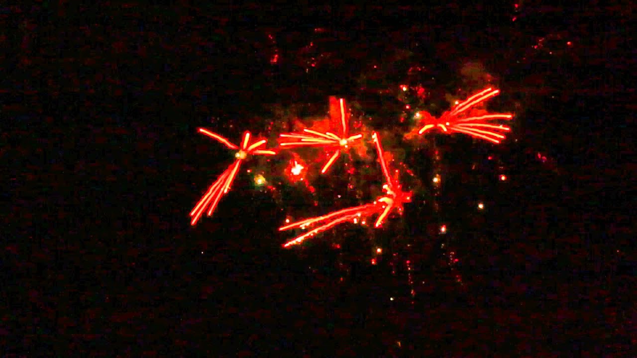 Cc0489 Youtube