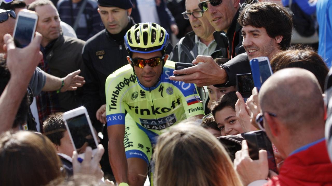 Cycling Motivation Imagine Youtube