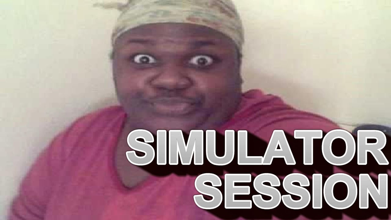 Pooping Simulator Simulator Session 2 Youtube