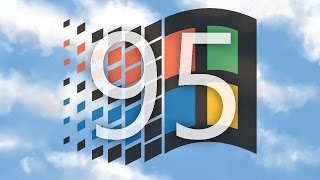 Windows 95 Install Tutorial Michael Mjd Mp3 Music & Mp4 video downloads