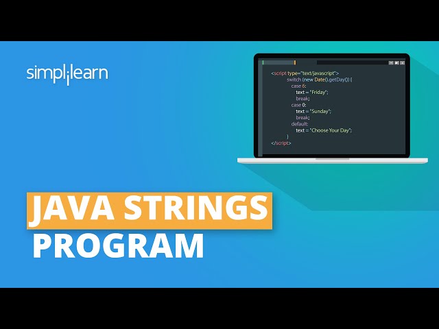 Javasupplementary Character Handling Methods Java Tutorial