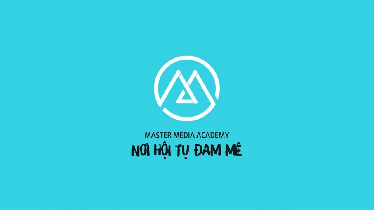 Master Media Academy Review Youtube