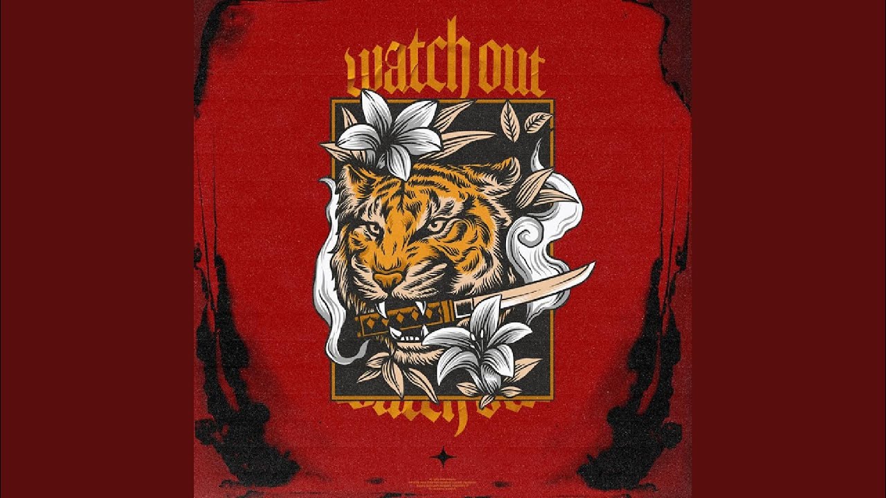 Watch Out Youtube Music