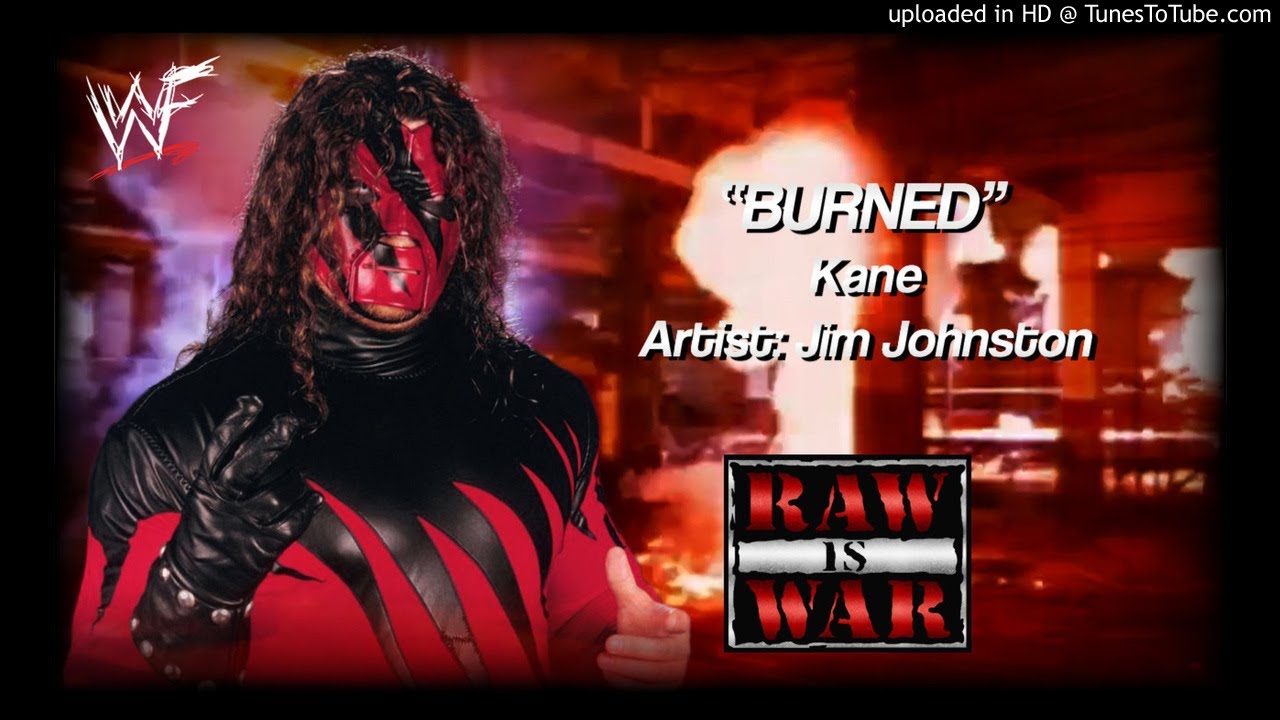 Wwe Kane 1997 9 Best Maked Kane Images On Pinterest Undertaker