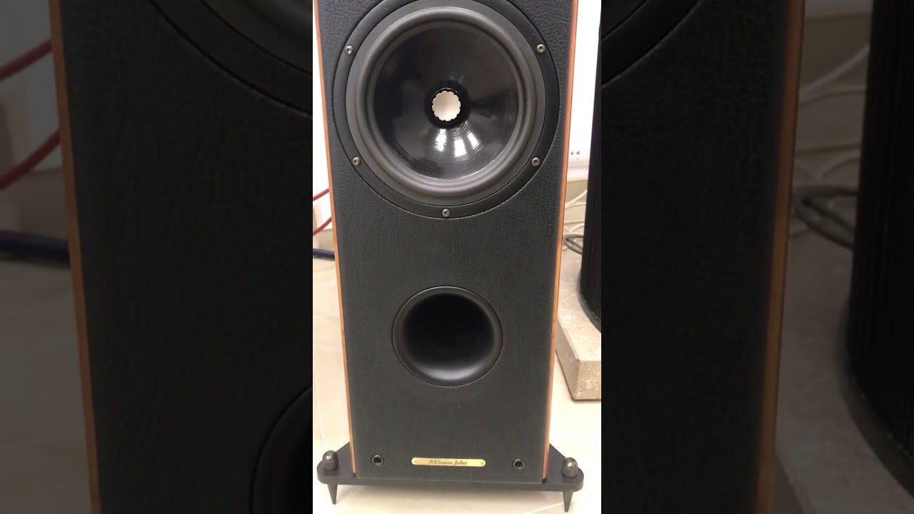 Trim 0b433480 4b3c 425b 8adb 693e4a917793 Youtube