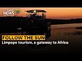 Follow The Sun I Reasons To Visit Limpopo Sabc News Mp3 Music & Mp4 ...