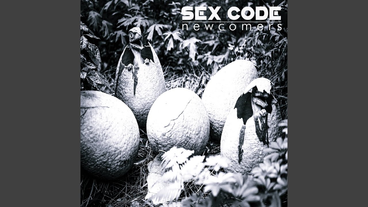 Babylon Youtube Music