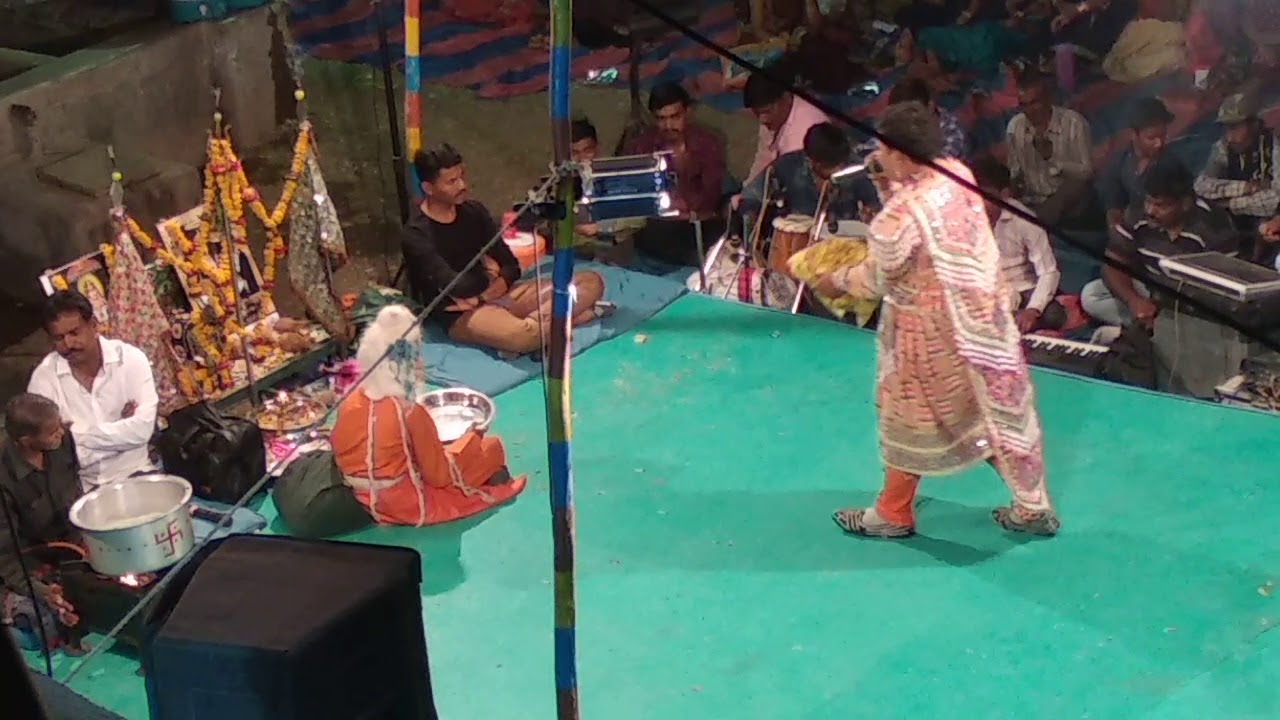 25 March 2019 Youtube