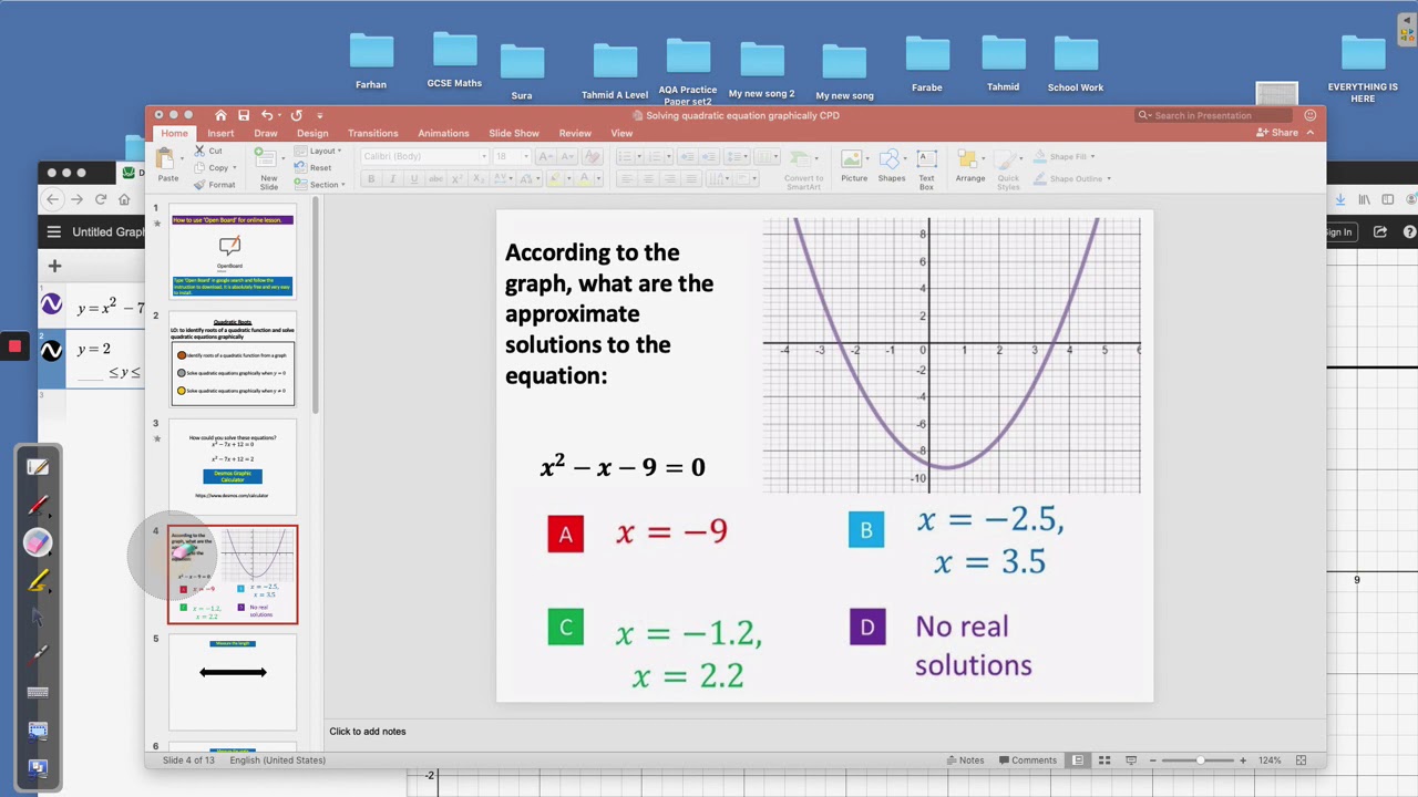 How To Use Openboard Youtube