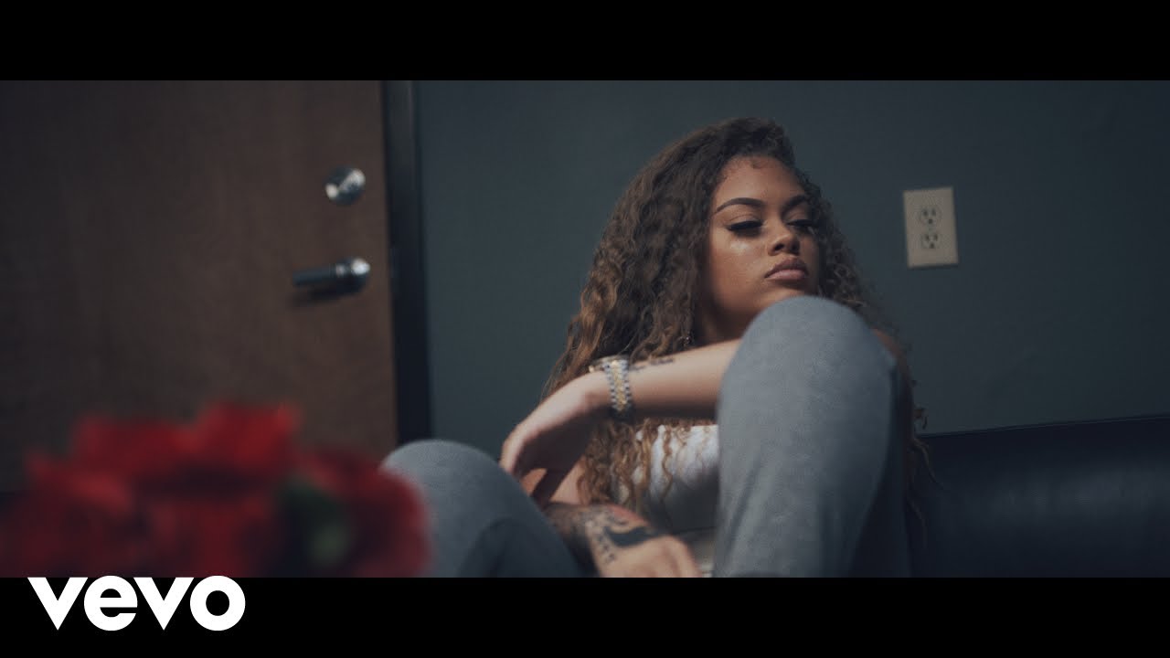 Latto No Hook Official Video Youtube