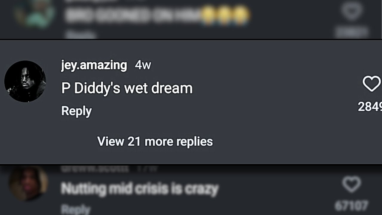 Reasonable Instagram Reels Comments Youtube