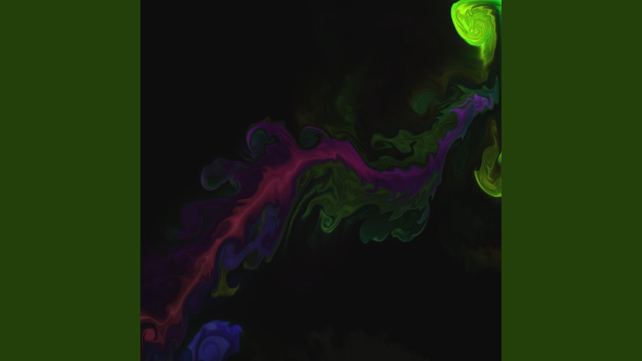 Summer Youtube Music