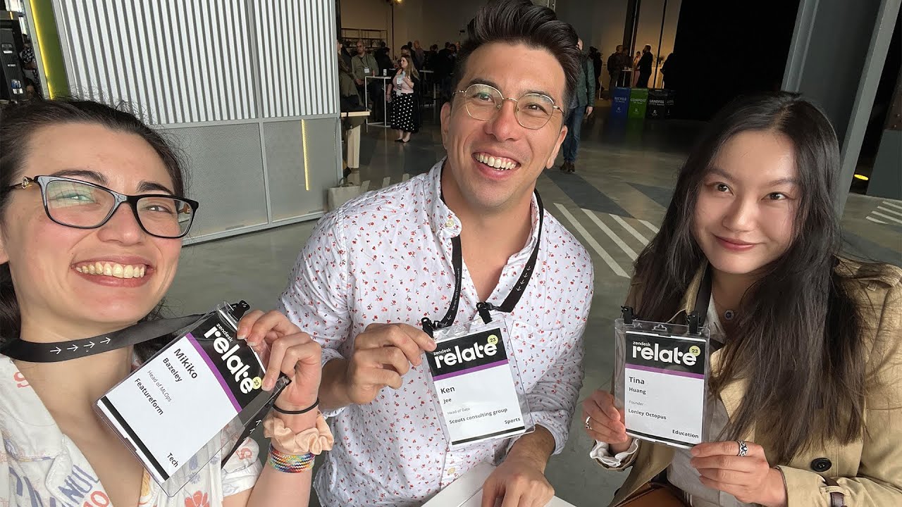 Ai A Customer Service Revolution