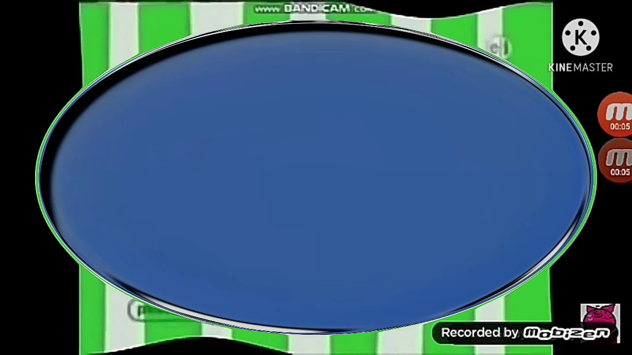 Pbs Kids Dash Logo Effects Round 1 Vs Myself In Fat Duld Cubed Youtube