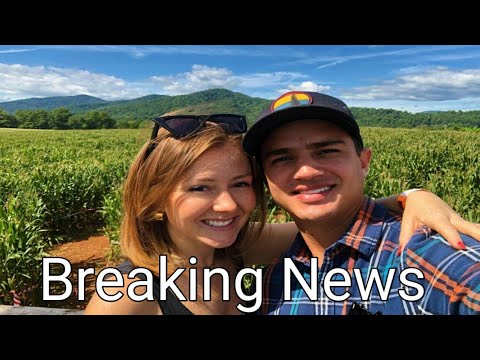90 Day Fiancé S Kara Leona Drops A Shocking New Album Fans Never Saw