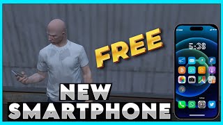 Smooth Throttle Control Free Fivem Roleplay Scripts Fivem Tutorial 2024