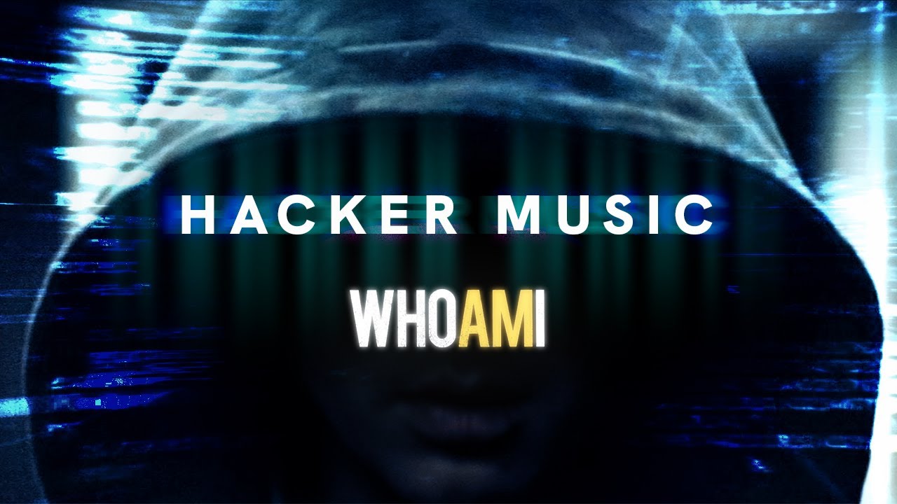 Music For Work Mix For Programming Coding Hacking Youtube Music