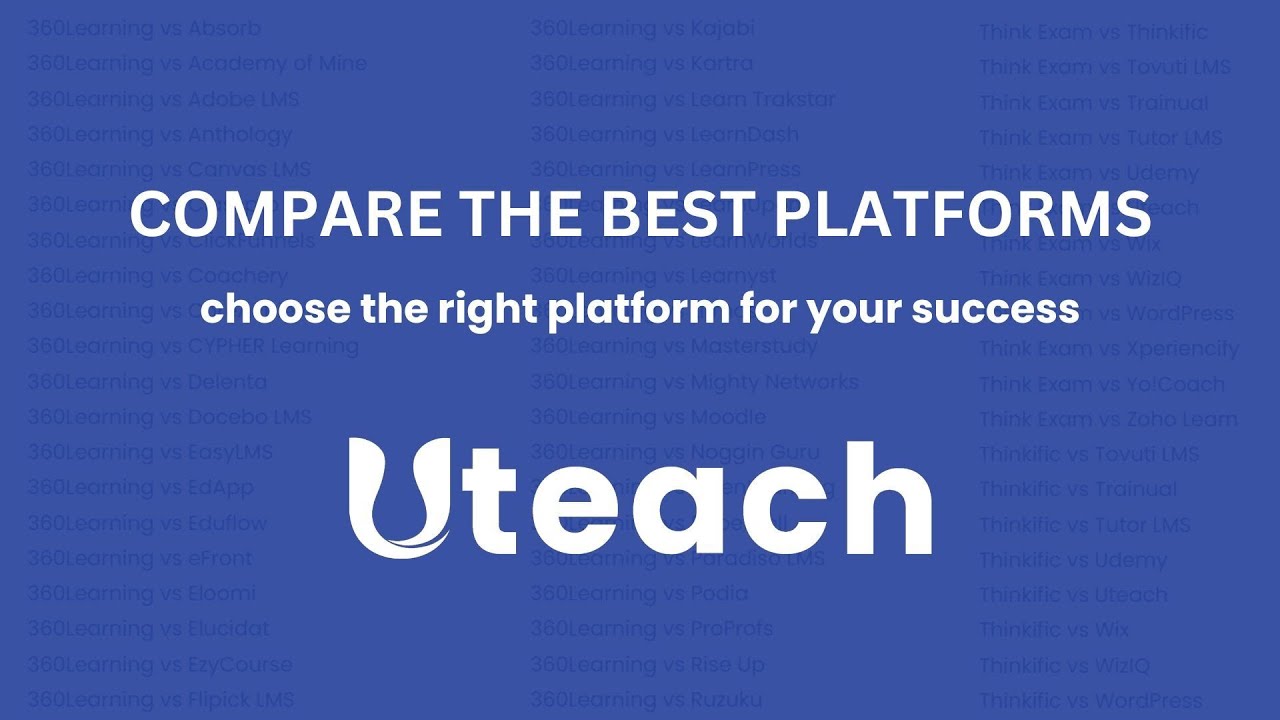 How To Teach Online With Google Meet A Guide For Teachers