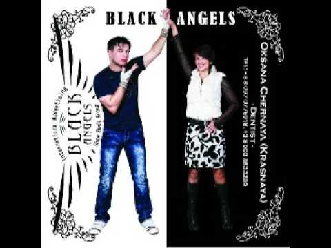 Alex Angel Rock N Roll Tonight песня Youtube