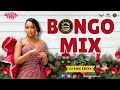 Bongo Mix 2024 Vol 6 By Dj Kelden Jay Melody Geniusjini X66 Diamond ...