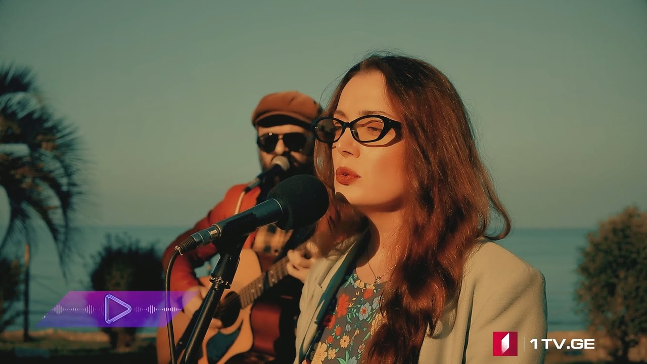 ёяо Asea Sool сгцсгжсгрсгюсгрсгасгш сгбсгшсгзсгхсгрсгасггсгъсгшсгбсгр Youtube
