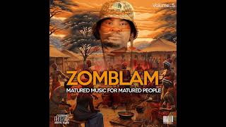 Zomblam Puse Ft Kangweson 2024 Fofozahtv Mp3 Music & Mp4 video downloads