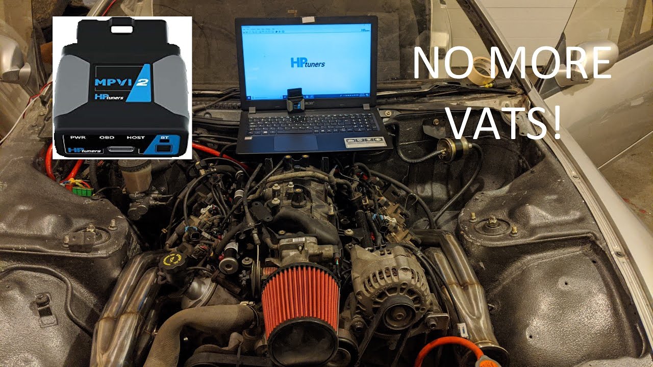 How To Turn Off O2 Sensors With Hp Tuners At Hector Myers Blog