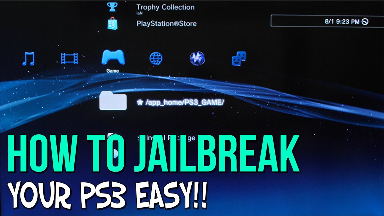 Free Jailbreaking Tools Republicgolf