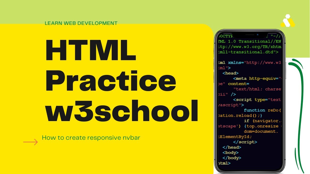 Video In Html W3schools At Emma Ake Blog